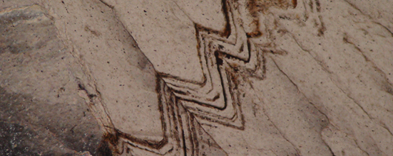 Masterclass Microtectonics | Institute of Geosciences